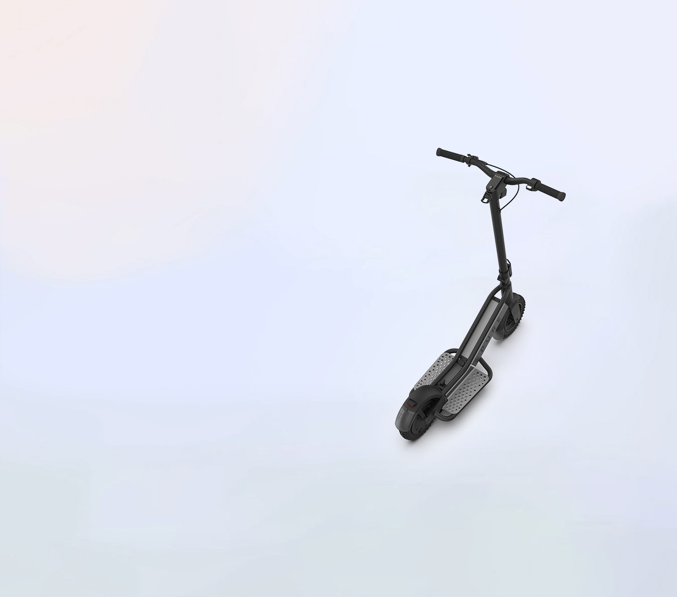 Pure Advance+ 2023 Electric Scooter | Pure Electric – Pure Electric FR