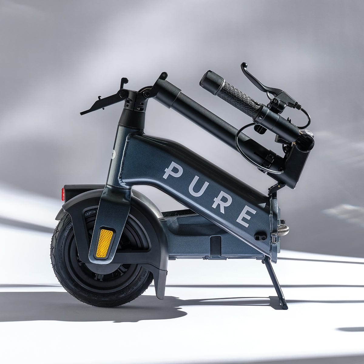 Pure Advance Flex Electric Scooter | Pure Electric – Pure Electric FR